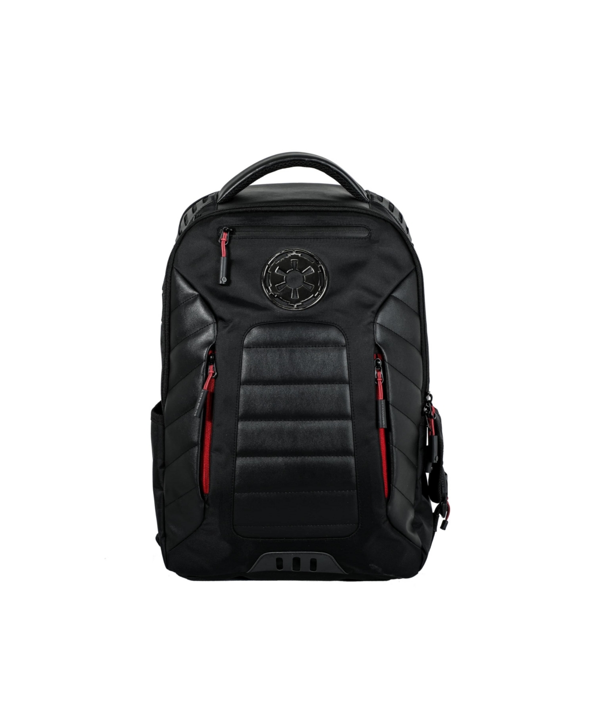 Click here for Star Wars Galactic Empire Backpack - Black prices