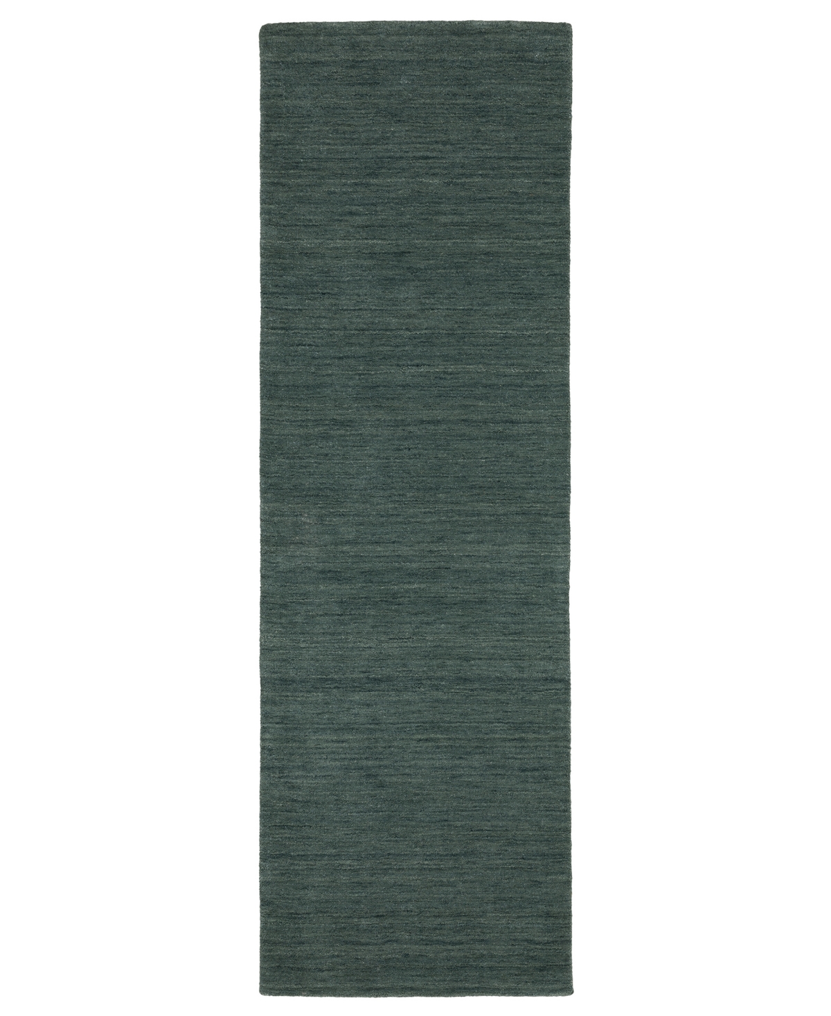 Click here for Oriental Weavers Aniston Ii 27121 26x8 Runner Area... prices