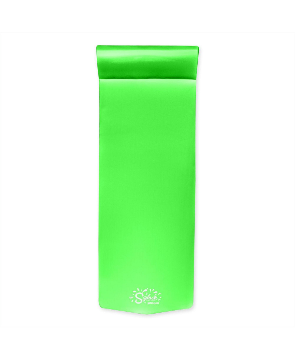 Click here for Trc Recreation Splash 1.25" Thick Foam Swimmi... prices