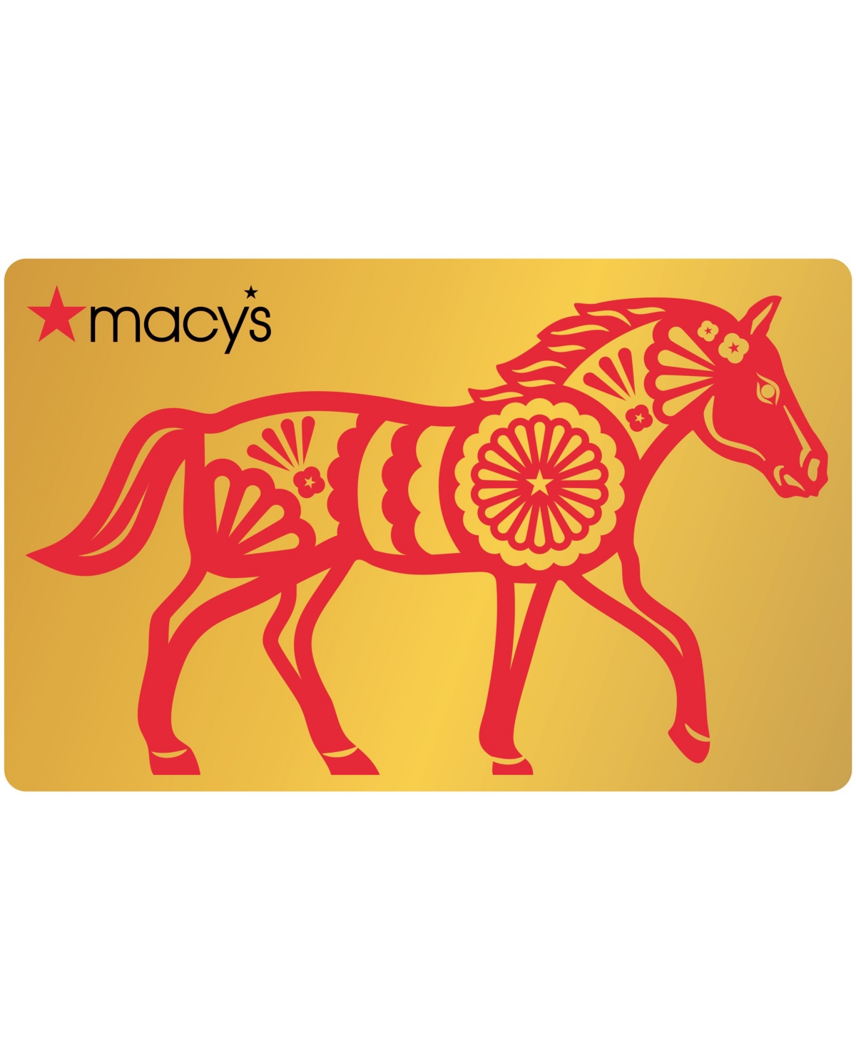 Click here for Lunar New Year E-Gift Card prices