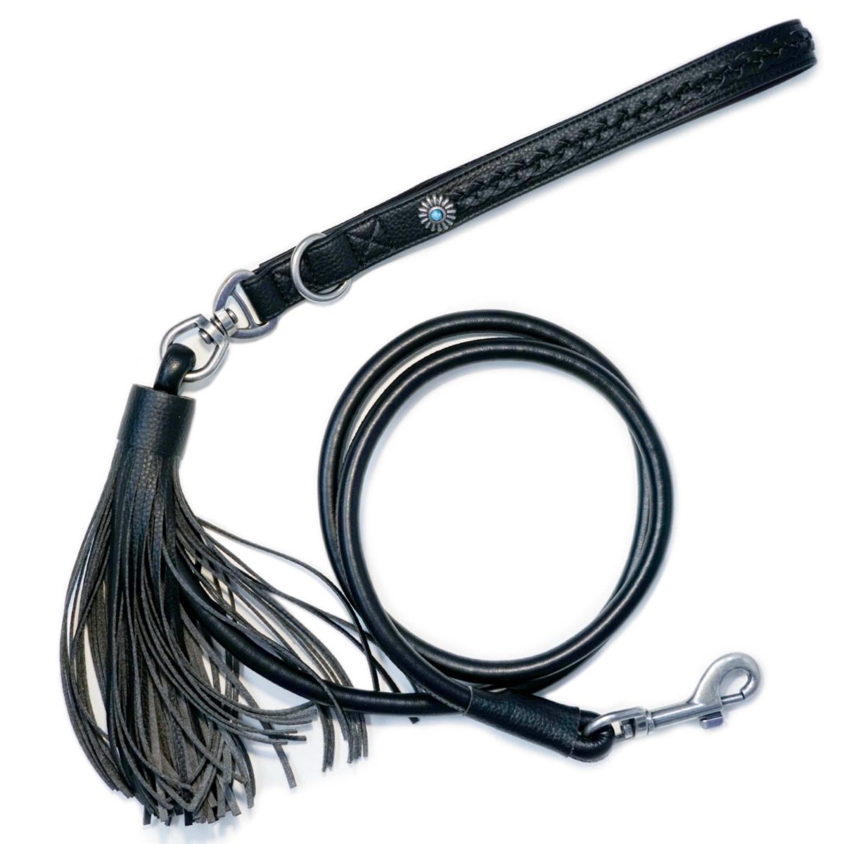 Click here for Blueberry Pet Silver-Powered Freshness Microfiber... prices