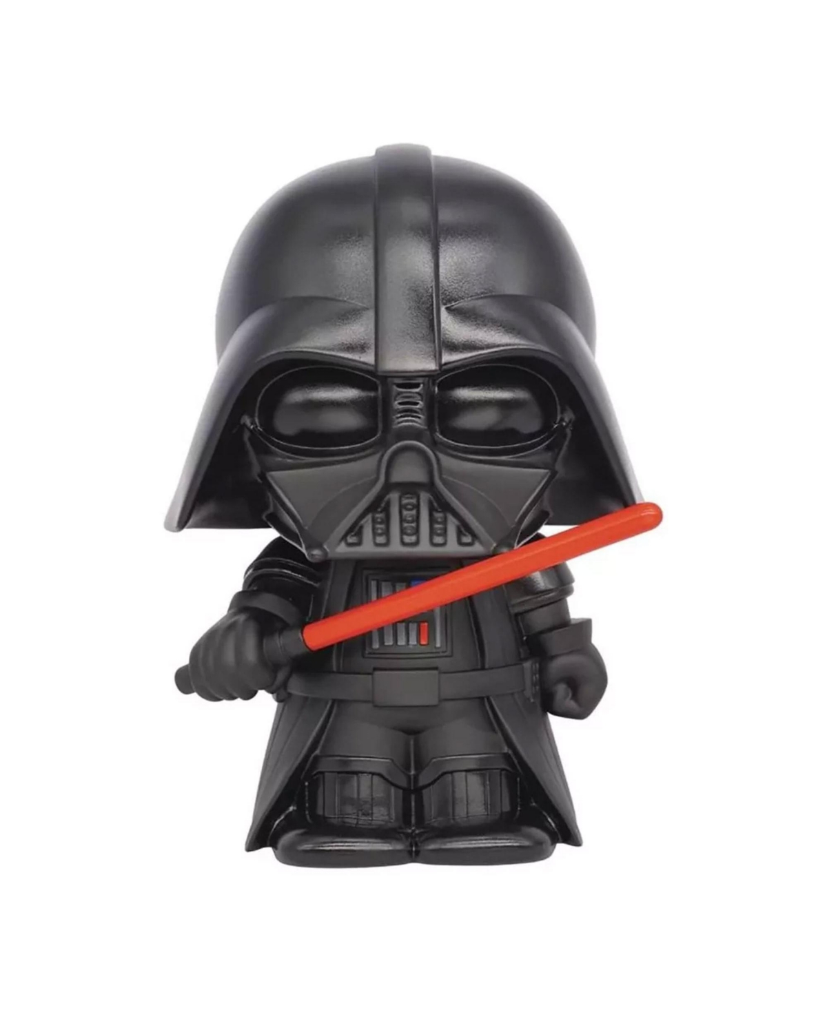 Click here for Monogram International Inc. Star Wars Darth Vader... prices