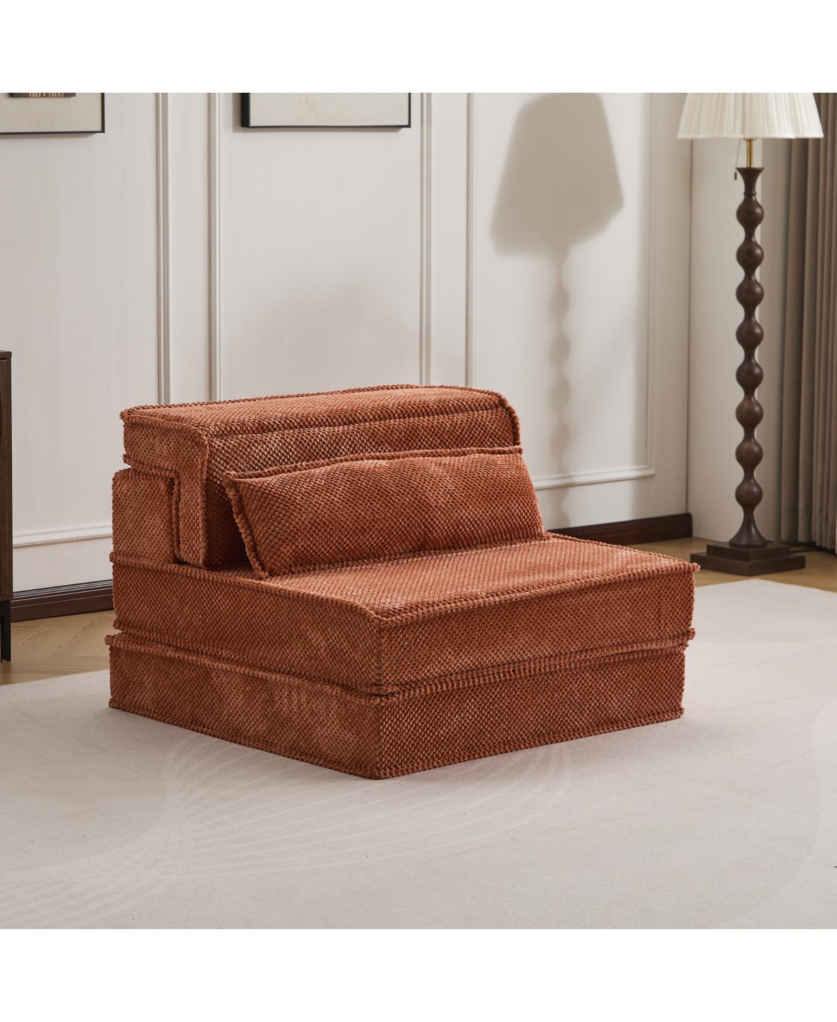 Click here for Streamdale Furniture Streamdale Compression Sofa... prices