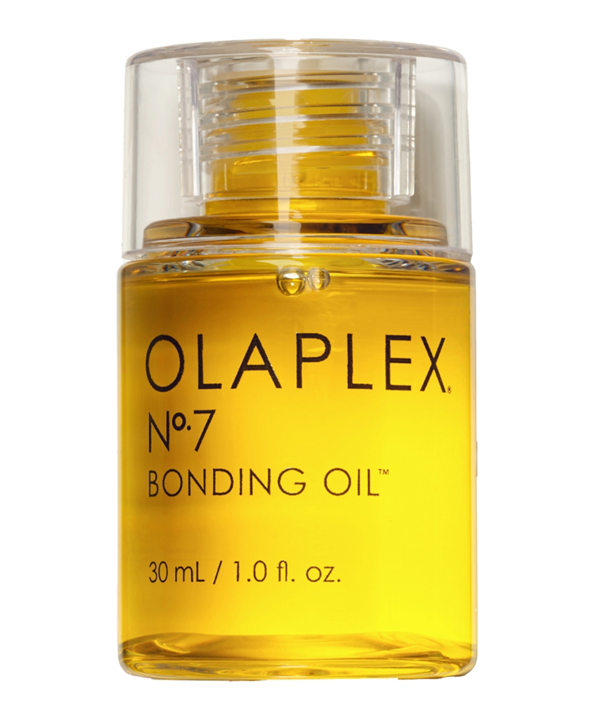 Click here for Olaplex NÂº.7 Bonding Oil  1 oz. prices