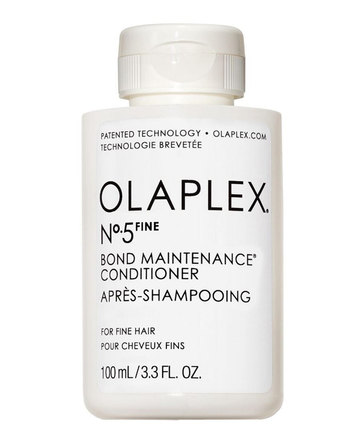 Click here for Olaplex NÂº.5 Fine Bond Maintenance Conditioner  3... prices