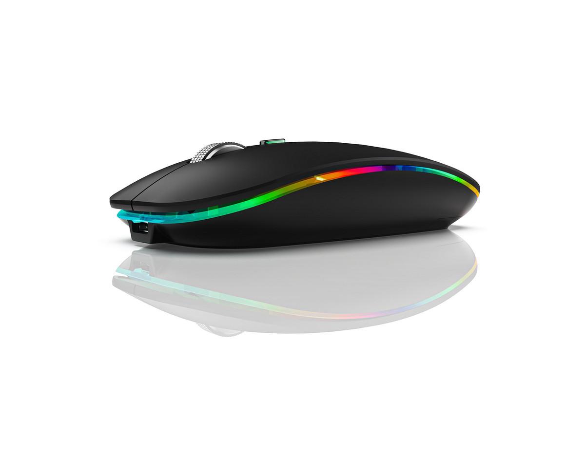 Click here for risokeys Dual-Mode Virtual Mouse Anti-Sleep Device... prices