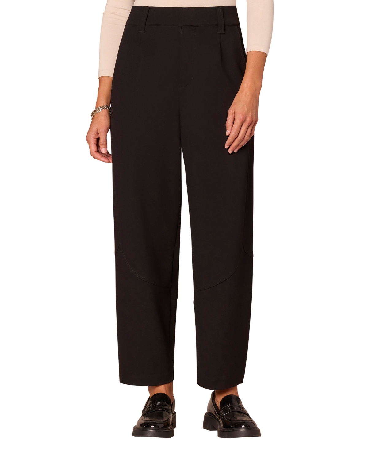 Click here for Democracy Petite Ab Solution Ultra Skyrise Balloon... prices