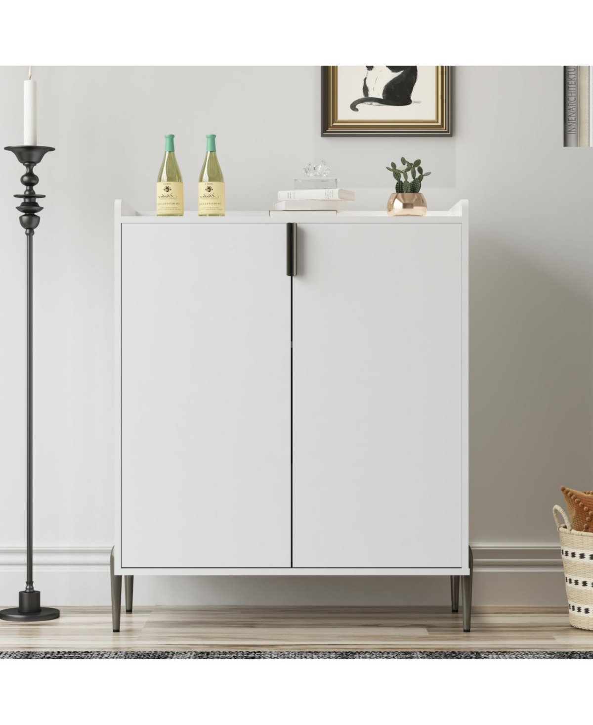 Click here for Streamdale Furniture Streamdale Home wine bar cabi... prices