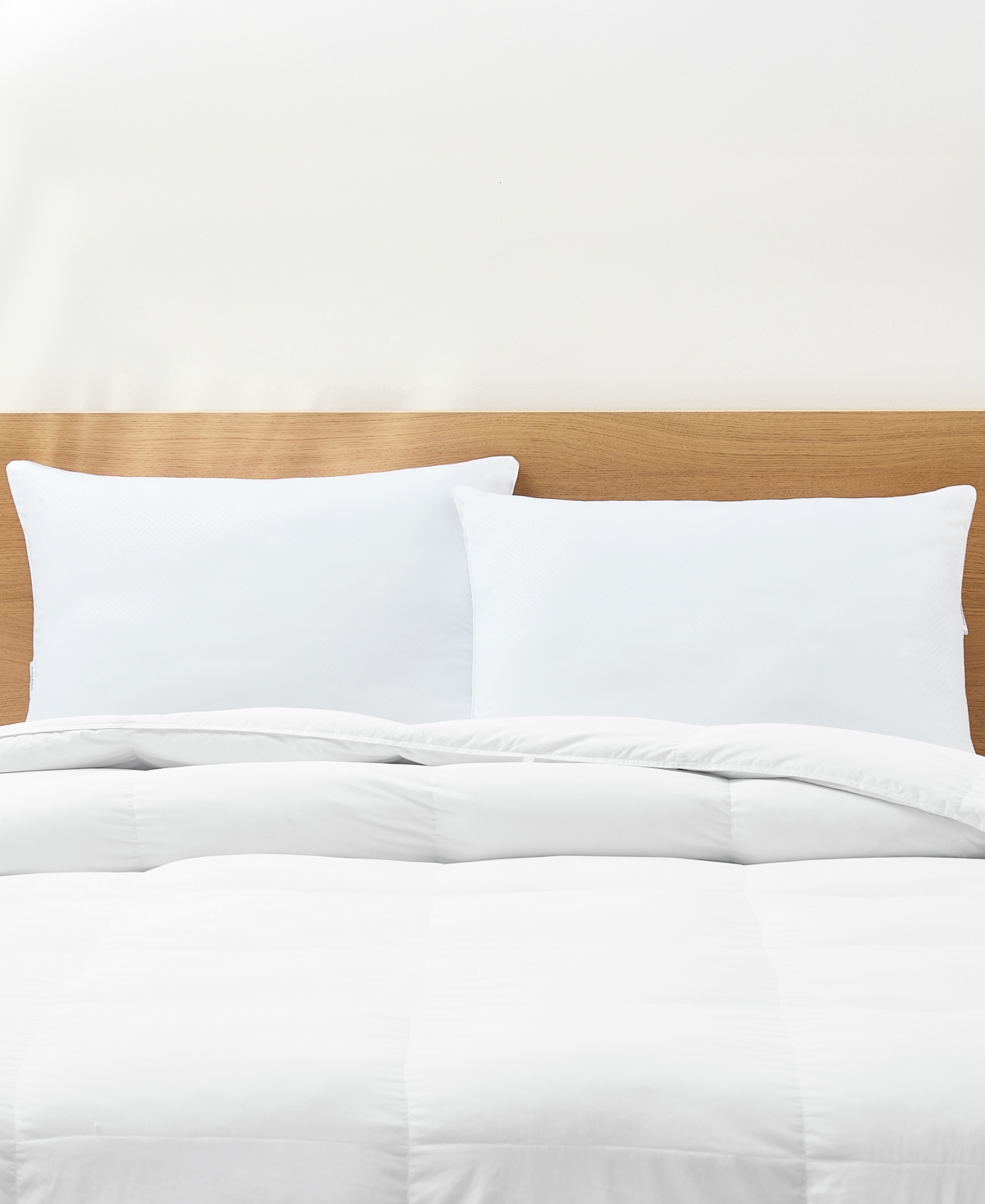 Click here for Tommy Bahama Home Soft Microfiber 2-Pack Pillow  J... prices