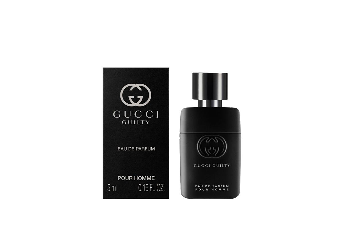 Click here for Free shower gel with $118 Gucci mens fragrance pur... prices