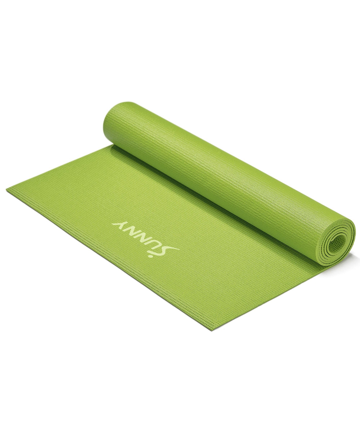 Click here for Sunny Health & Fitness Durable Tear-Resistant Yoga... prices