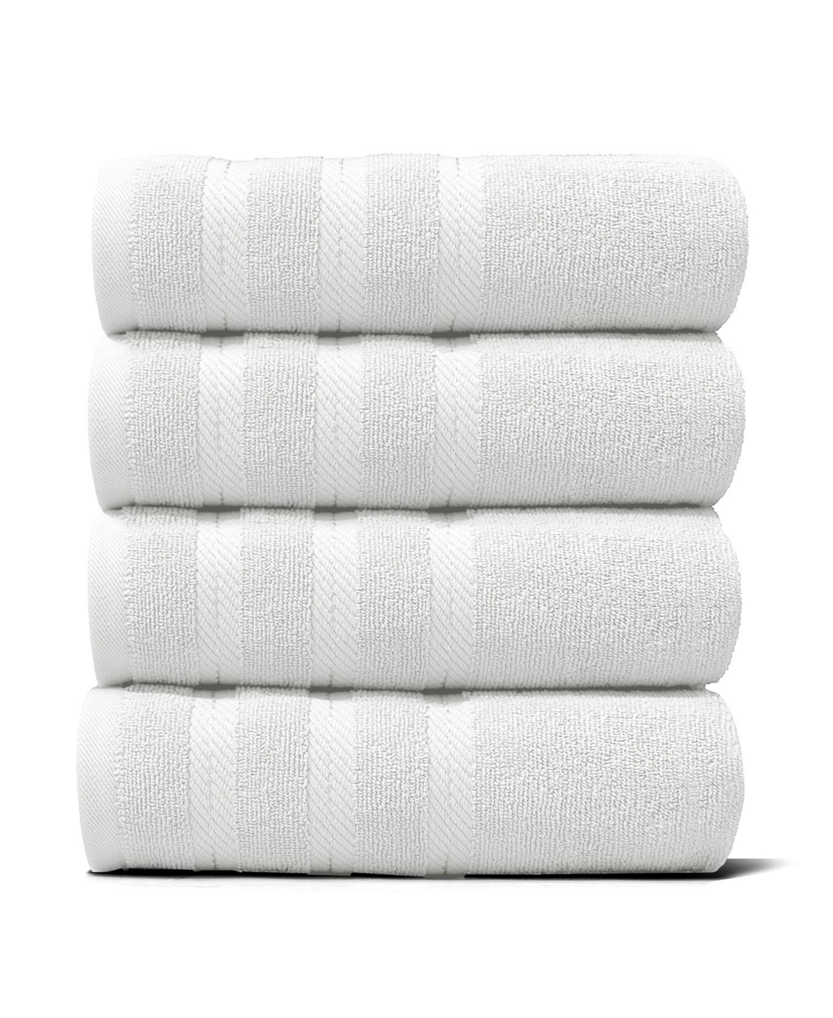 Click here for Hearth & Harbor Luxury Soft & Absorbent 100 Ring S... prices