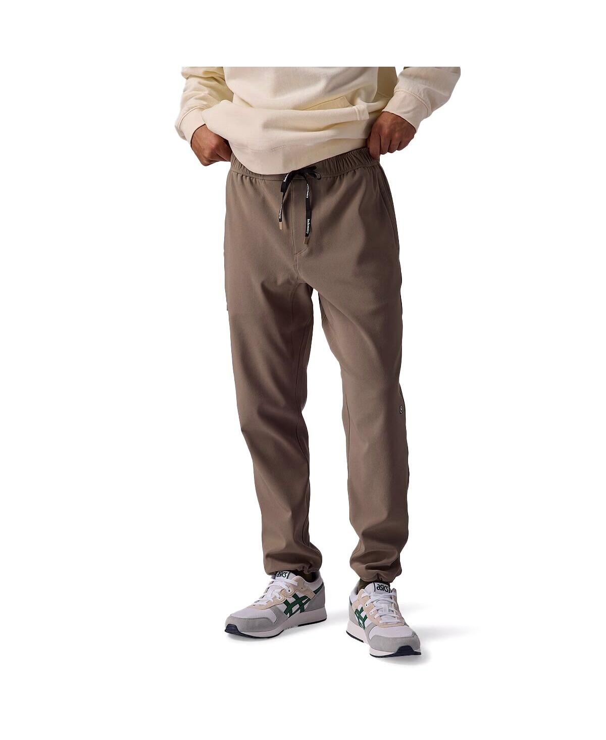 Click here for Backcountry Mens Destination Softshell Fleece Pant... prices