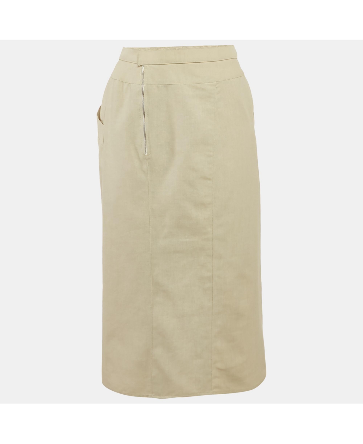 Click here for Pre-Owned Chloe Womens Pre-Owned Chloé Vinta... prices