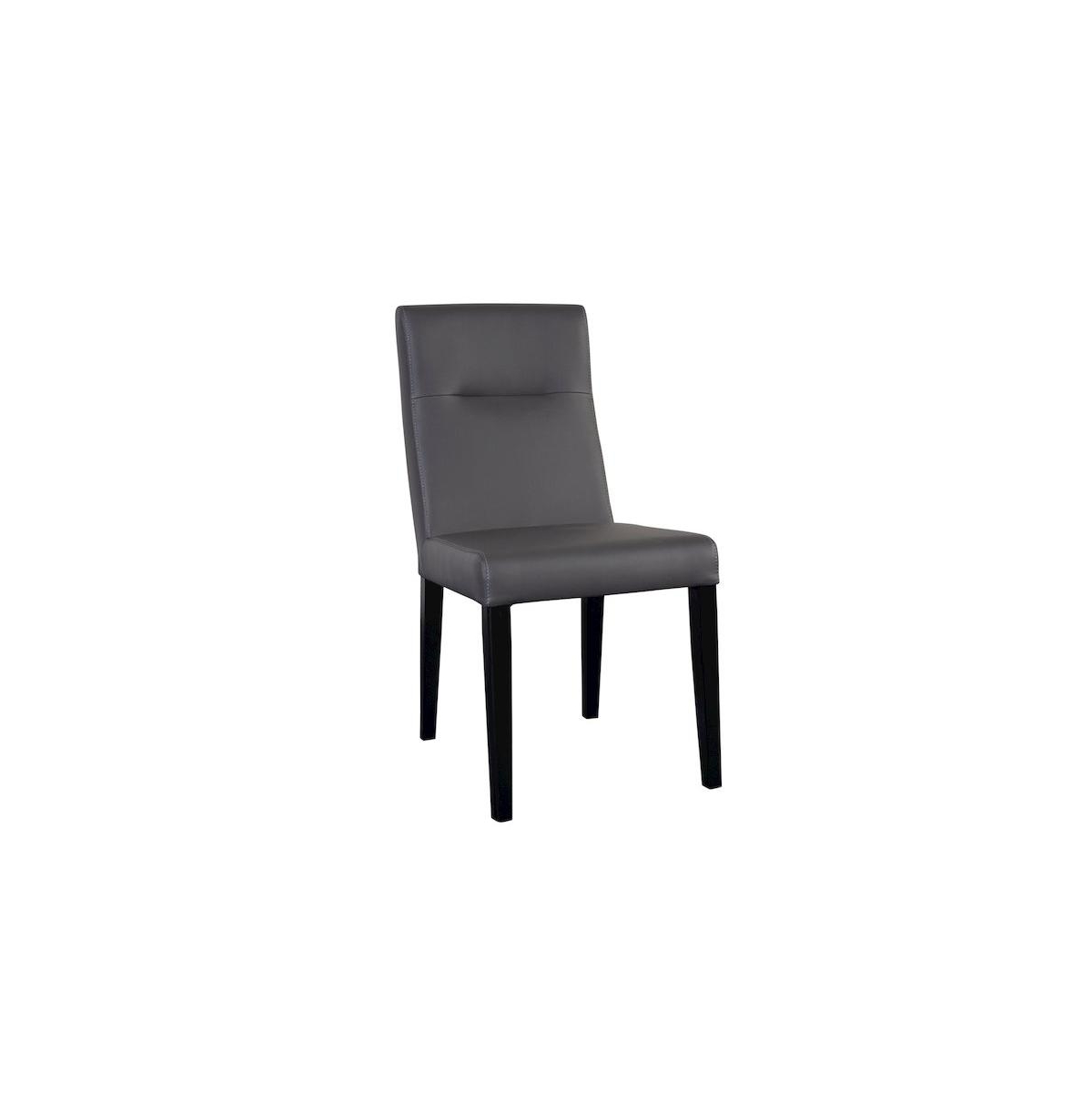 Click here for Porter Designs Verona Contemporary Dining Chair  G... prices