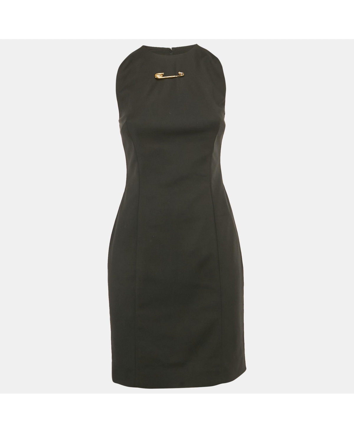 Click here for Pre-Owned Versace Womens Pre-Owned Versus Versace... prices