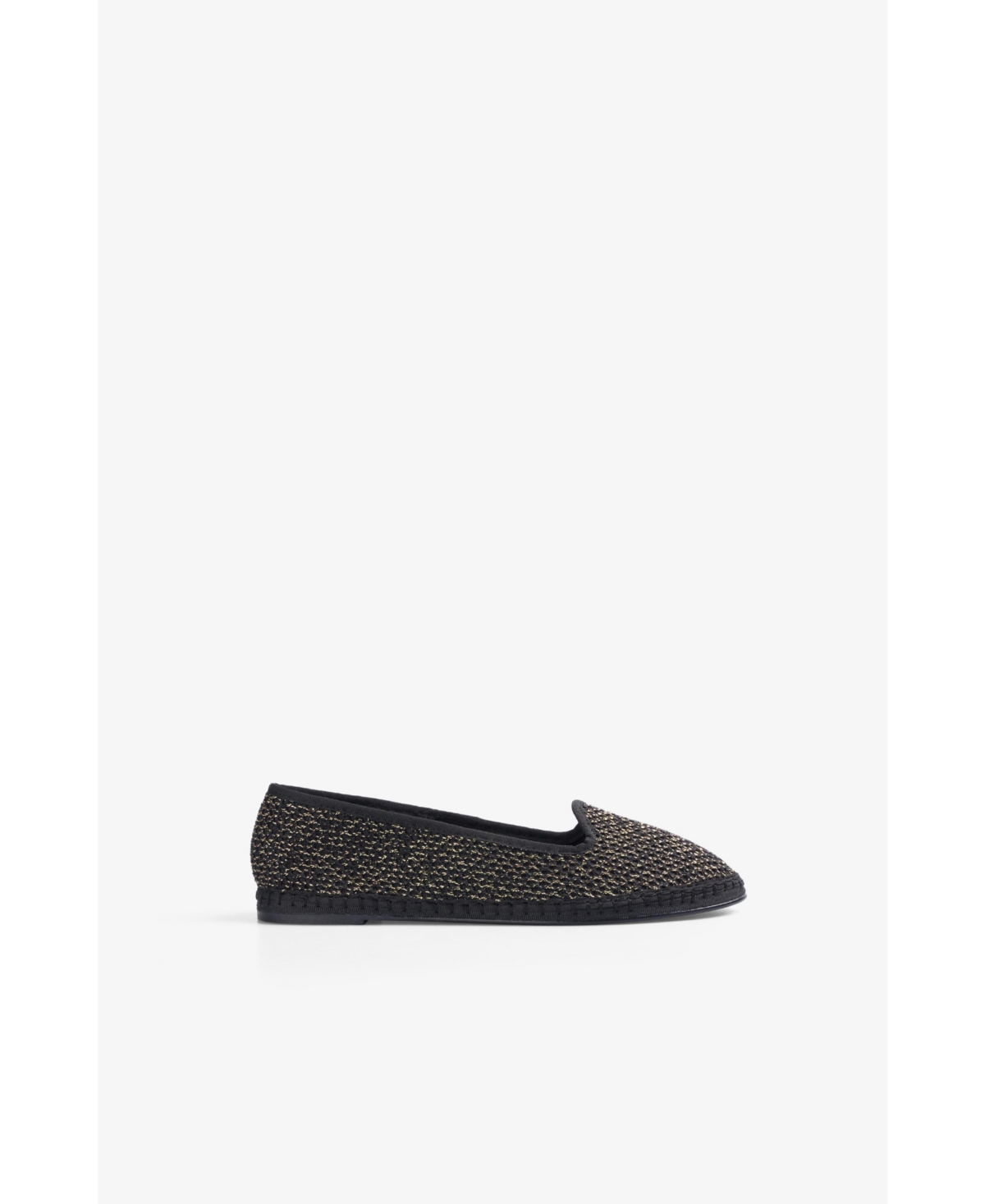 Click here for Scalpers Rustic Slipper - Black prices
