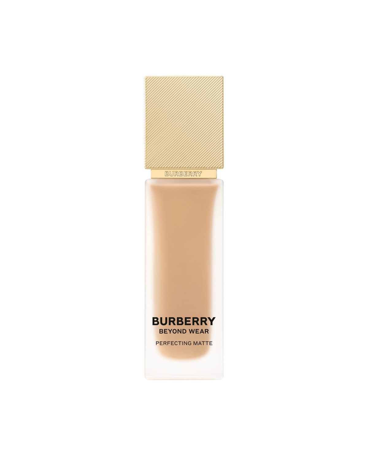Click here for Burberry Beyond Wear Perfecting Matte Foundation... prices