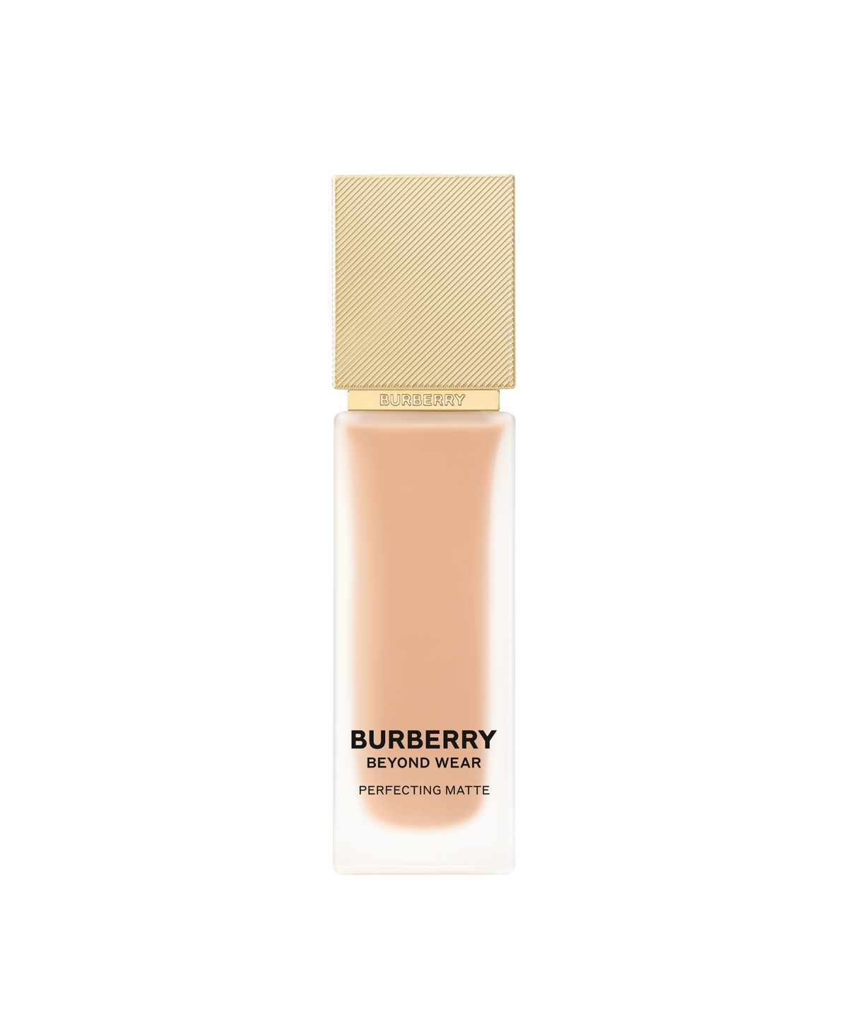 Click here for Burberry Beyond Wear Perfecting Matte Foundation... prices