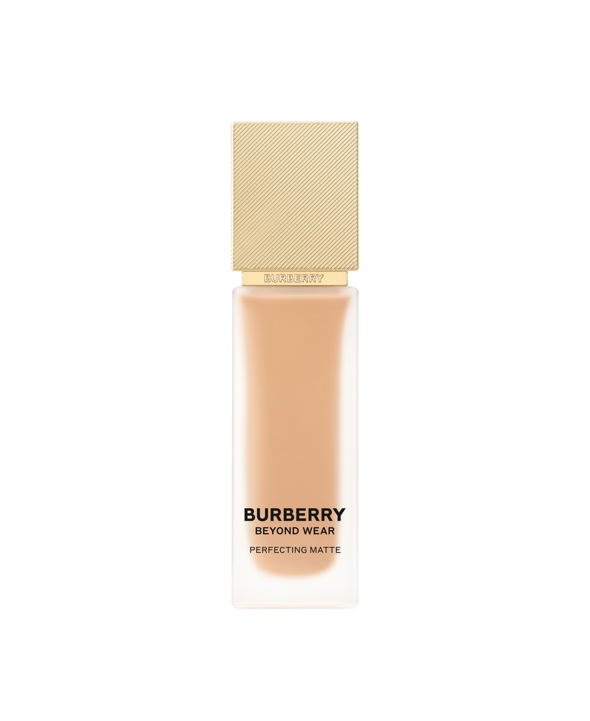 Click here for Burberry Beyond Wear Perfecting Matte Foundation... prices