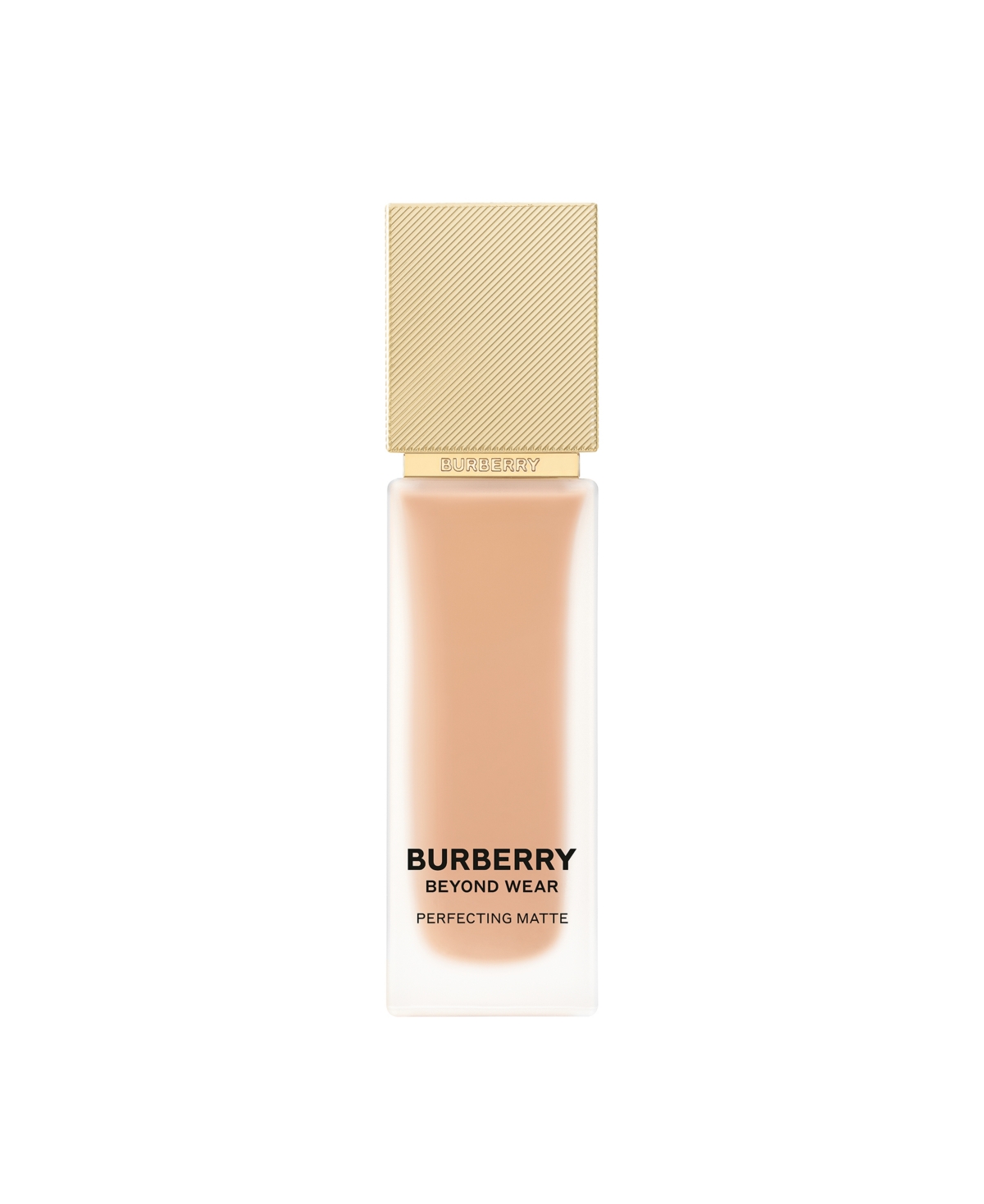 Click here for Burberry Beyond Wear Perfecting Matte Foundation... prices