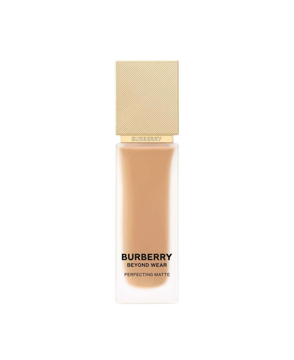 Click here for Burberry Beyond Wear Perfecting Matte Foundation... prices
