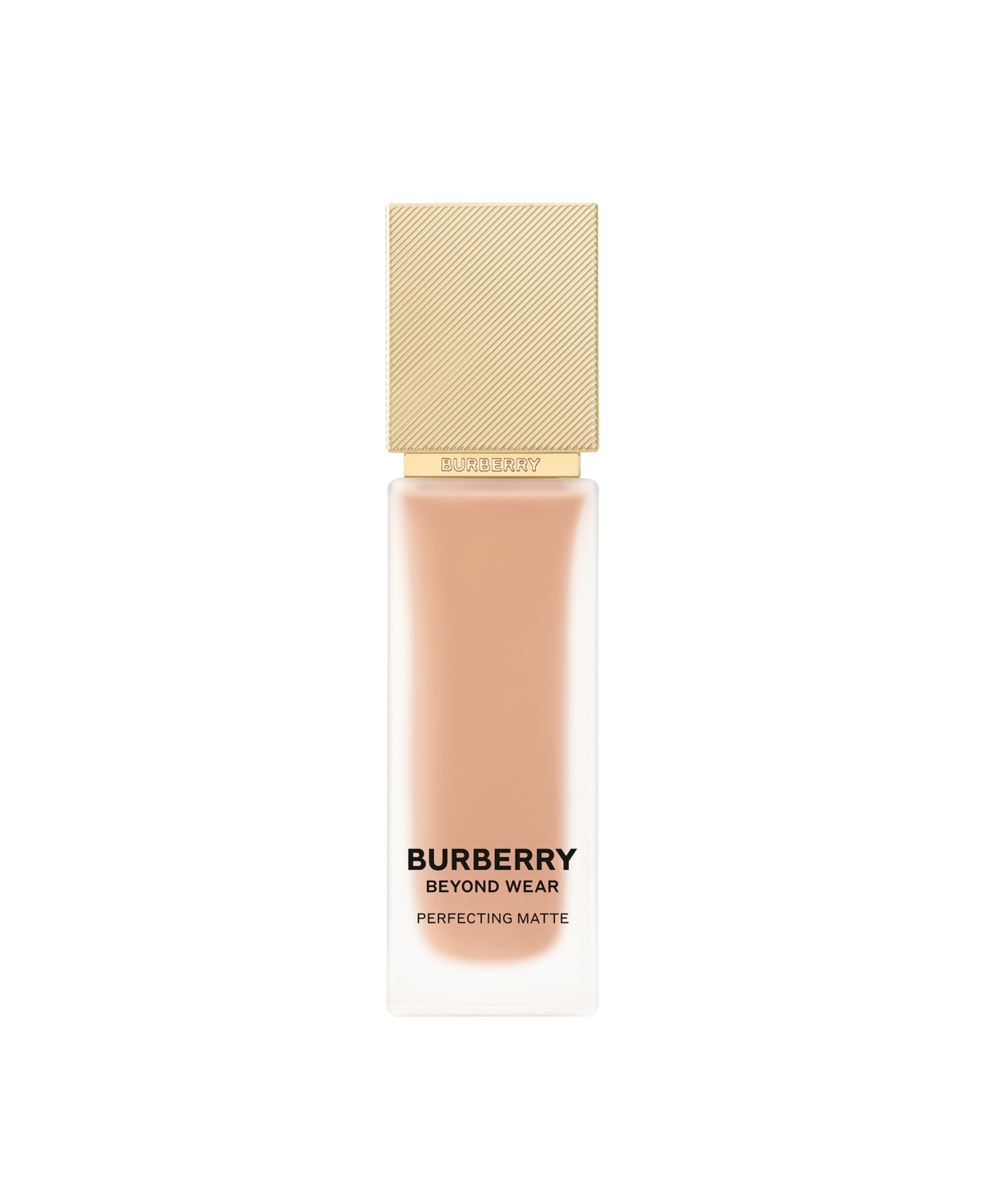 Click here for Burberry Beyond Wear Perfecting Matte Foundation... prices