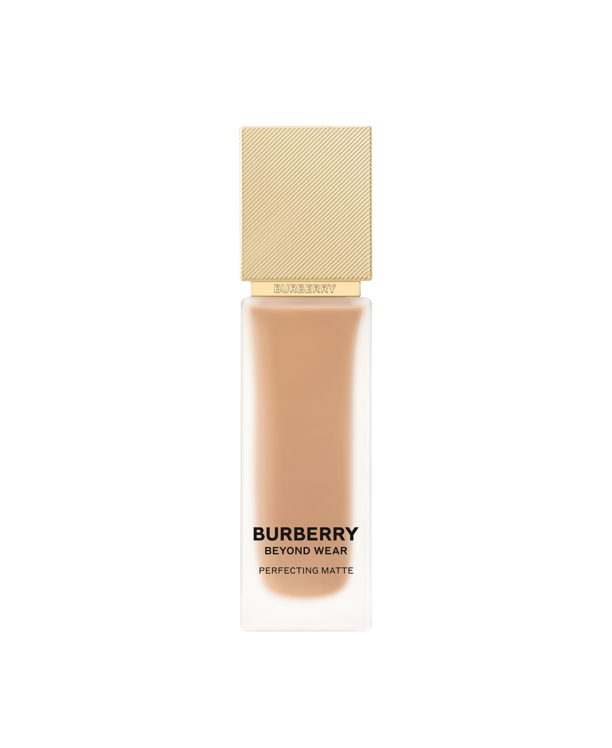 Click here for Burberry Beyond Wear Perfecting Matte Foundation... prices
