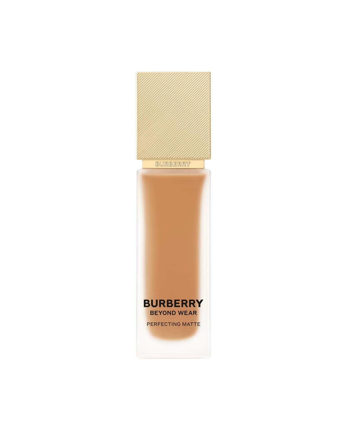 Click here for Burberry Beyond Wear Perfecting Matte Foundation... prices