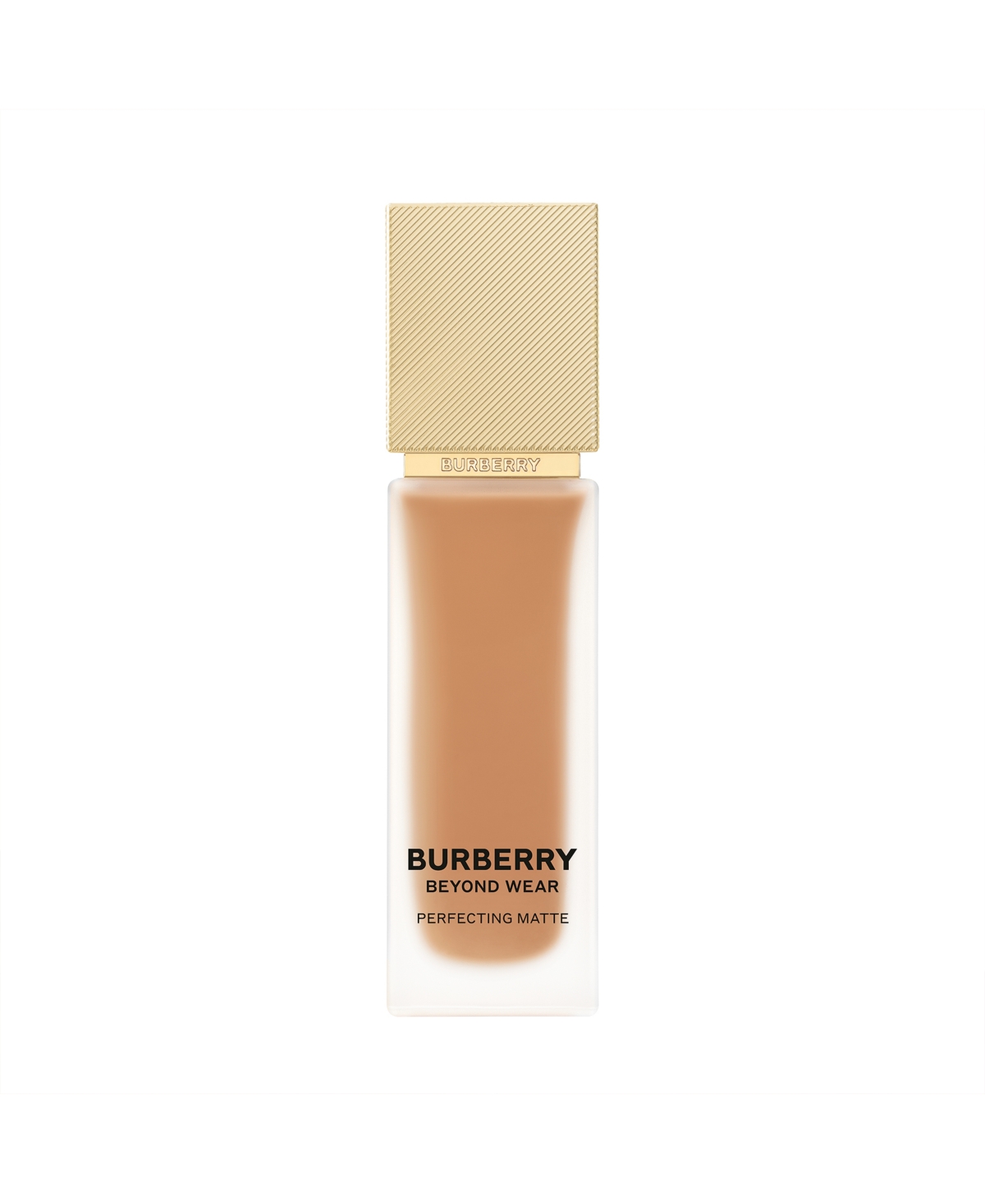 Click here for Burberry Beyond Wear Perfecting Matte Foundation... prices