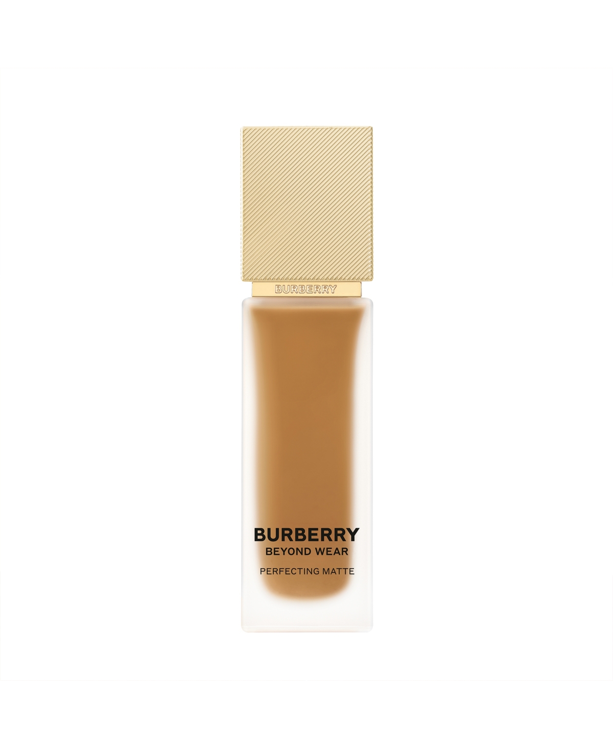 Click here for Burberry Beyond Wear Perfecting Matte Foundation... prices