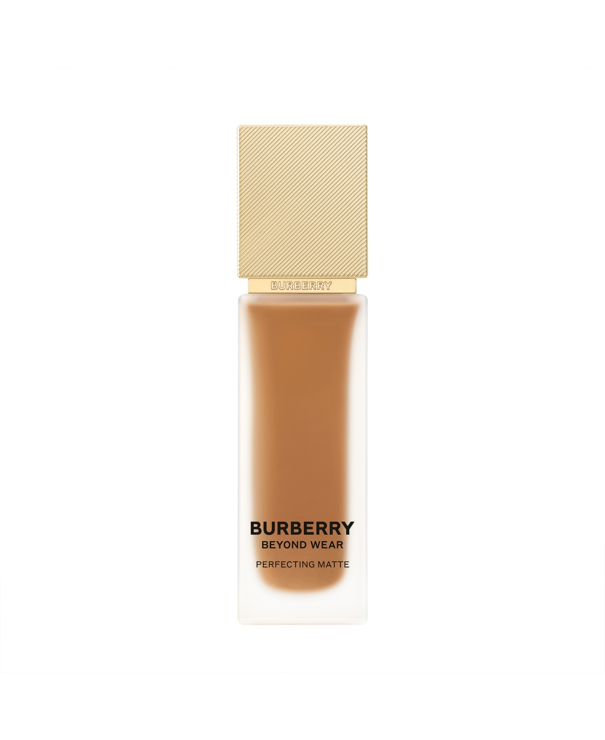 Click here for Burberry Beyond Wear Perfecting Matte Foundation... prices
