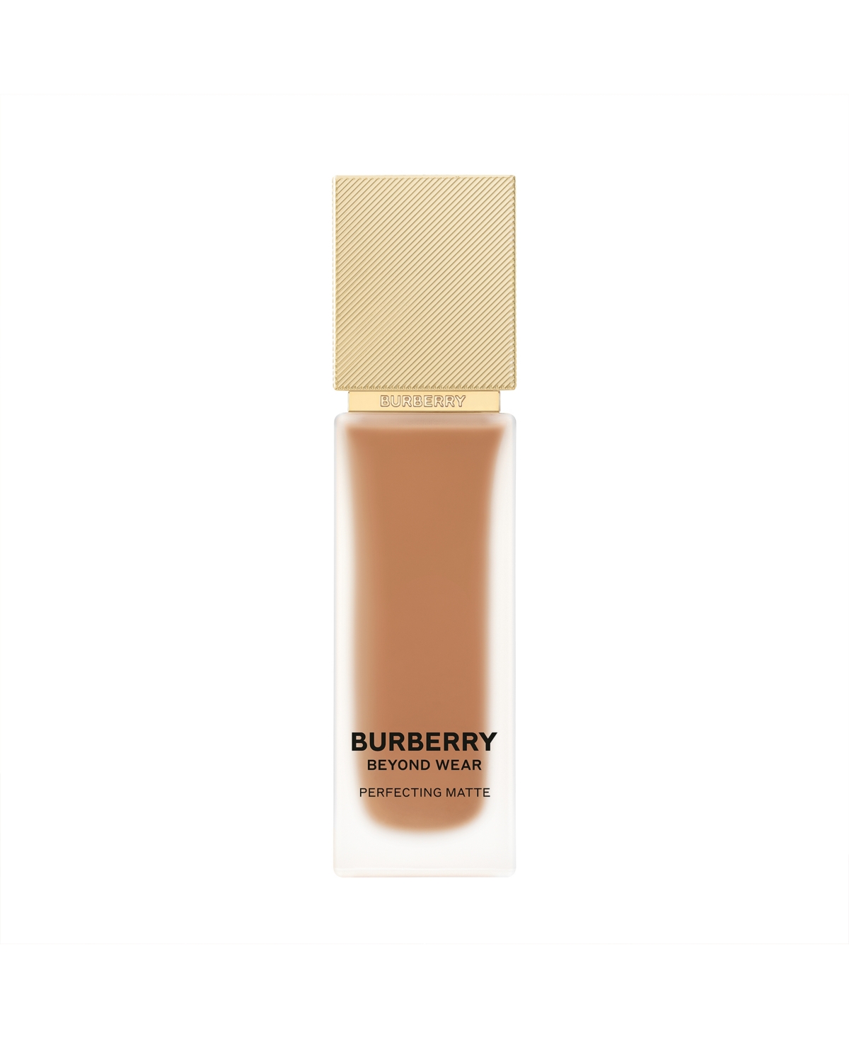 Click here for Burberry Beyond Wear Perfecting Matte Foundation... prices