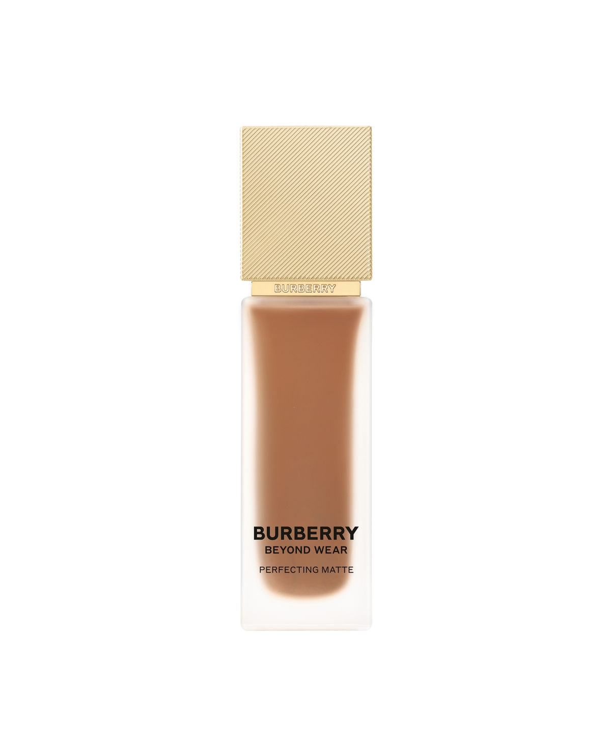 Click here for Burberry Beyond Wear Perfecting Matte Foundation... prices