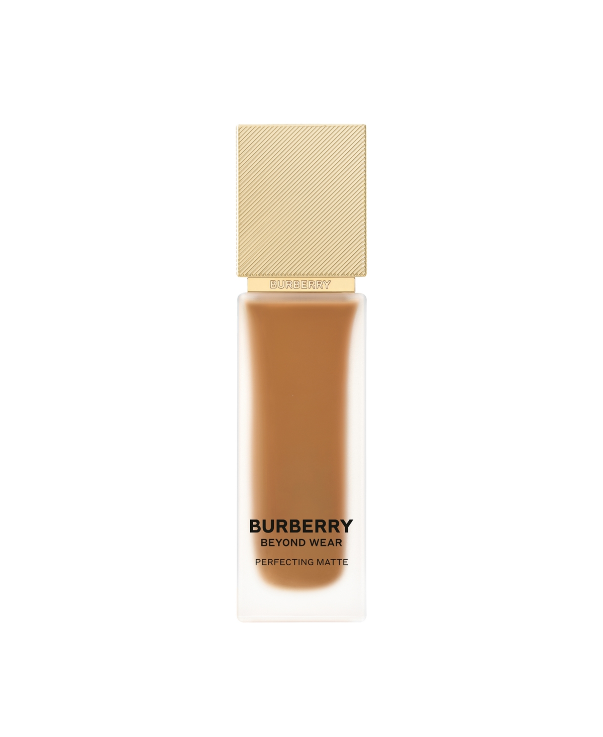 Click here for Burberry Beyond Wear Perfecting Matte Foundation... prices