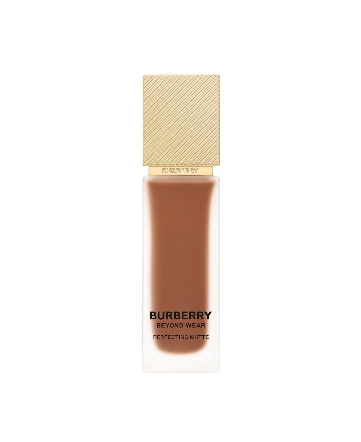 Click here for Burberry Beyond Wear Perfecting Matte Foundation... prices