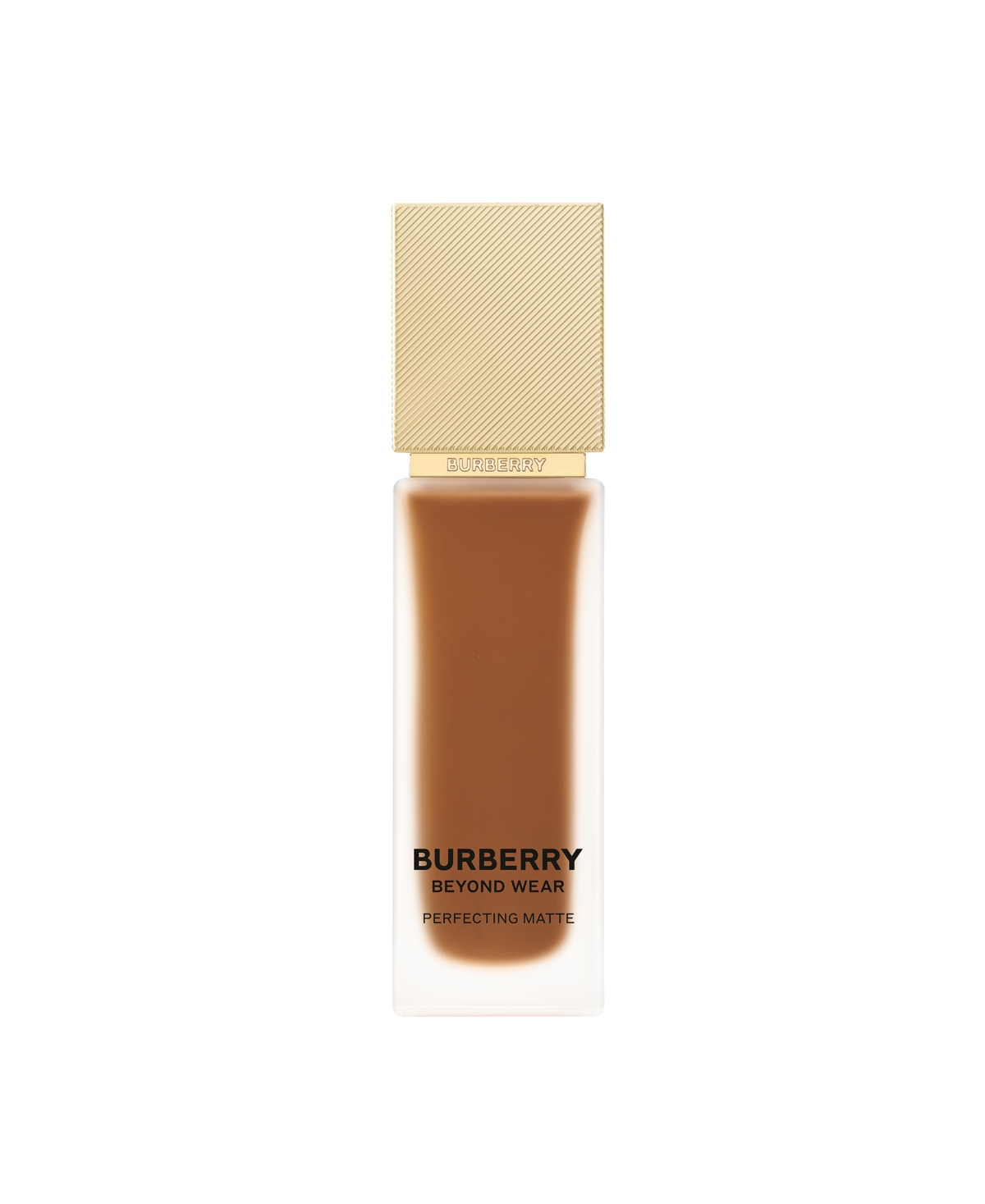 Click here for Burberry Beyond Wear Perfecting Matte Foundation... prices