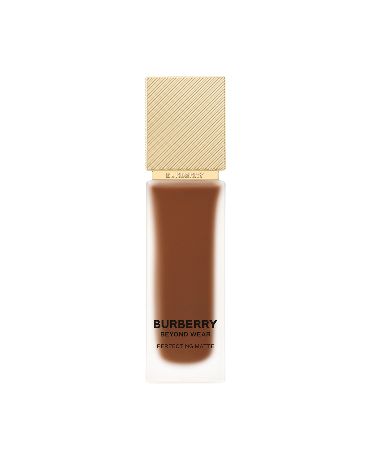 Click here for Burberry Beyond Wear Perfecting Matte Foundation... prices