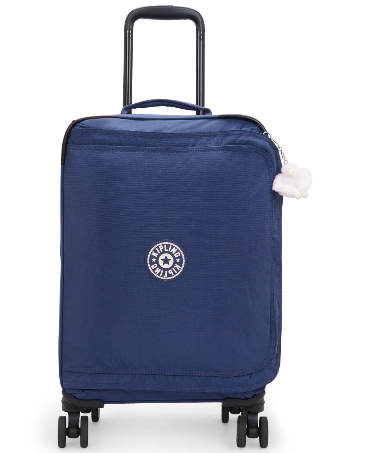 Click here for Kipling Spontaneous Small Carry On Wheeled Luggage... prices