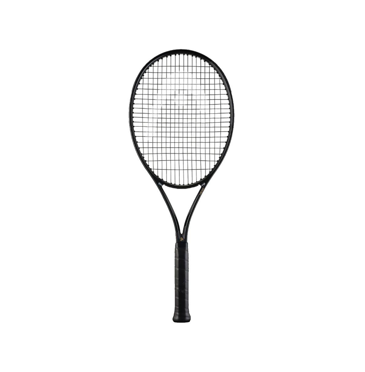 Click here for Head Speed Pro Legend Unstrung Tennis Racquet prices