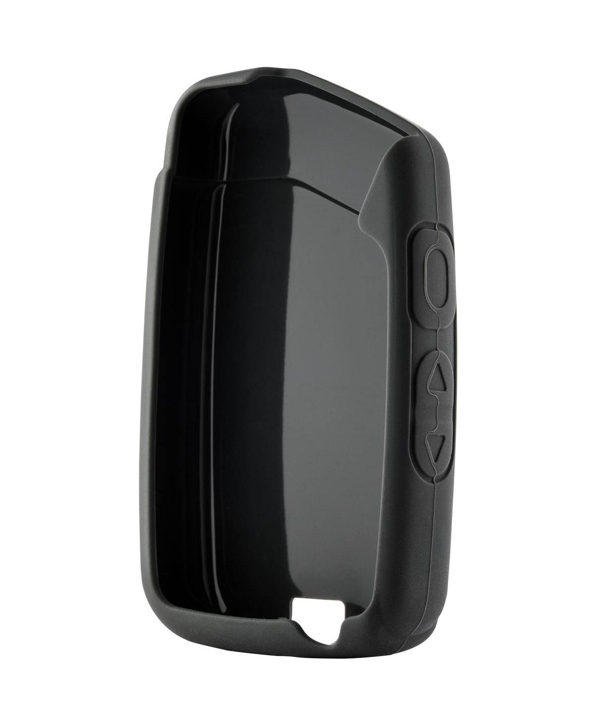 Sekonic Grip for L-308X Light Meter  Black