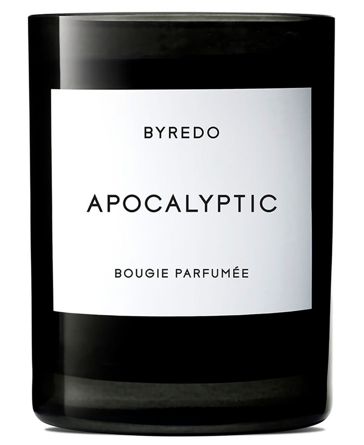 Click here for Byredo Apocalyptic Scented Candle  8.5 oz. prices