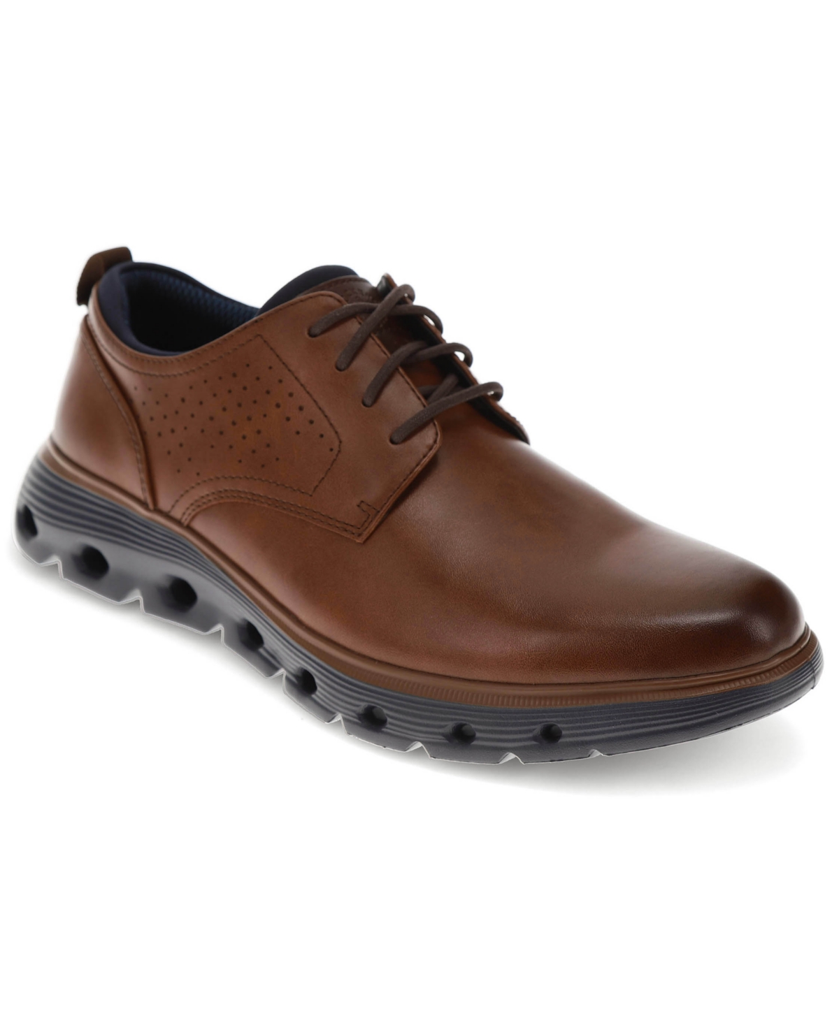 Click here for Dockers Mens Franco Fusion 2.0 Casual Sneakers - C... prices
