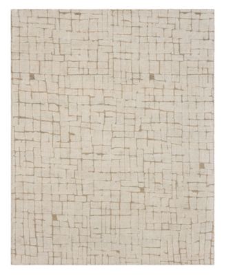 Click here for Karastan Forsyth Park Taylor Square Rug Collection prices