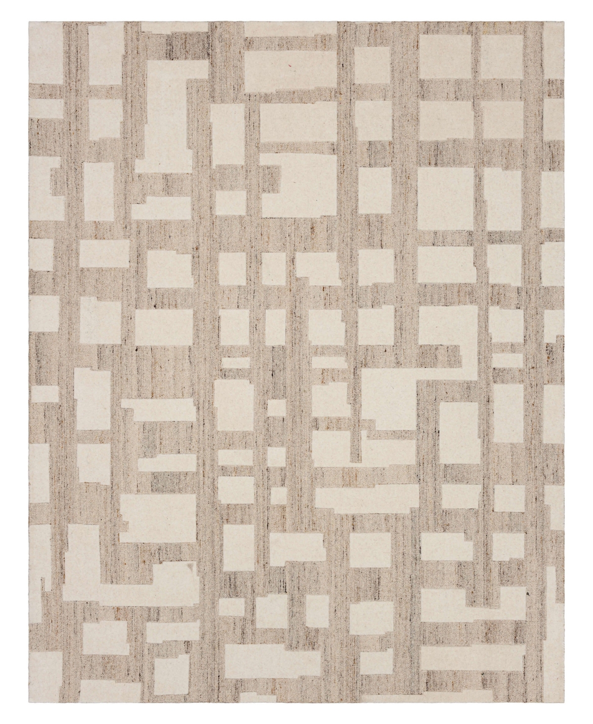 Click here for Karastan Forsyth Park Ardsley Place 9x12 Area Rug... prices