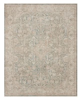 Click here for Karastan Surrey Hills Eastbourne Rug Collection prices