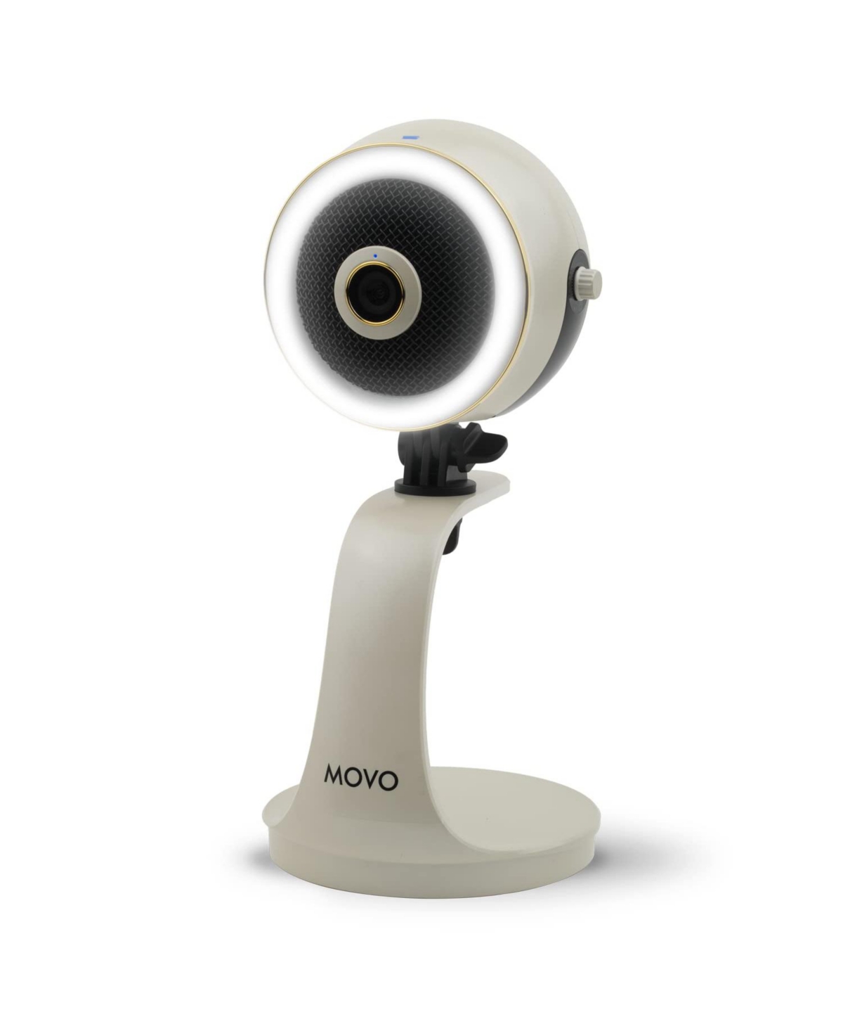 Click here for Movo WebMic Hd Pro All-in-One Webcam with Mic and... prices