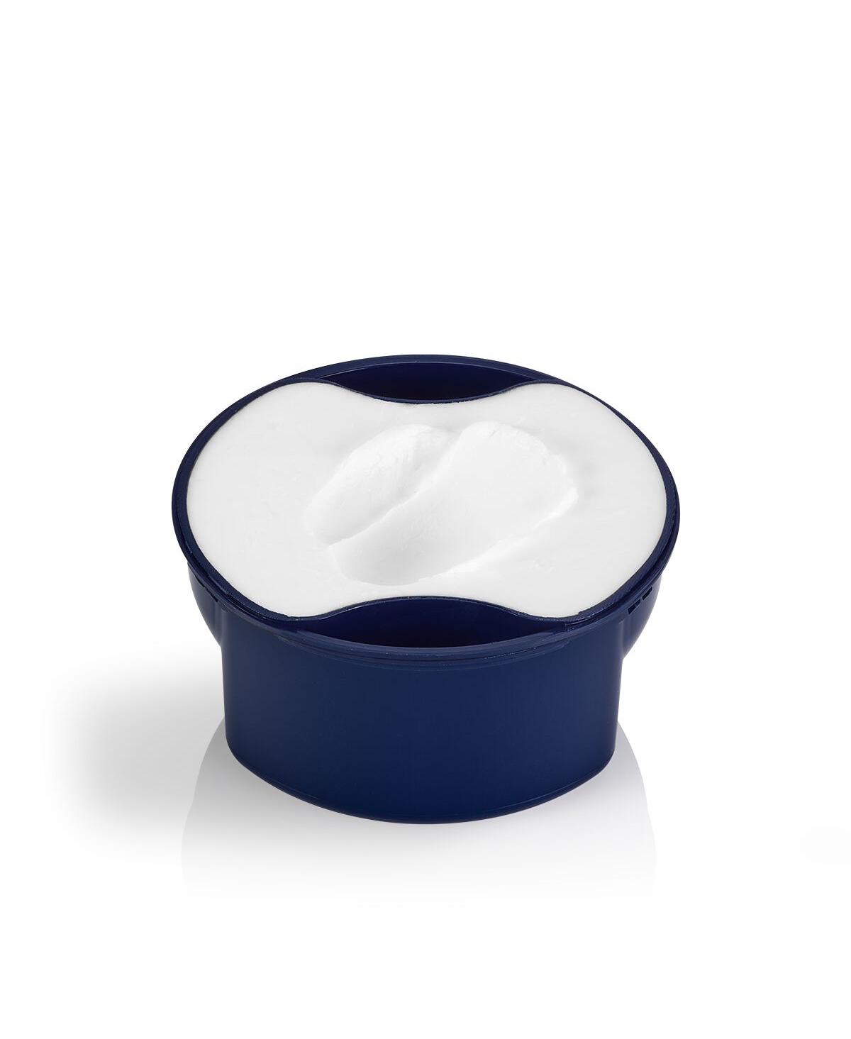 Click here for LOccitane Shea Ultra Rich Body Cream Refill 7.00 f... prices