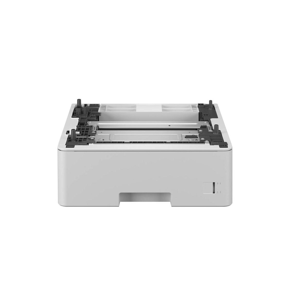 Click here for Brother LT6505 520 Sheet Capacity Lower Paper Tray prices