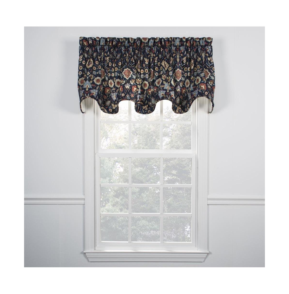 Click here for Ellis Curtain Adelle High Quality Room Darkening S... prices